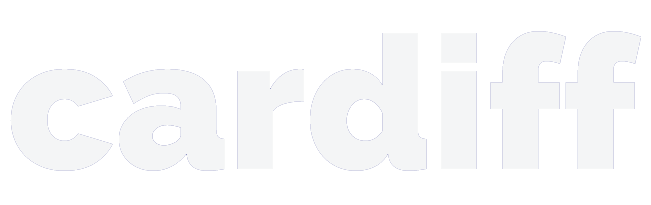 Borrow Better with Cardiff