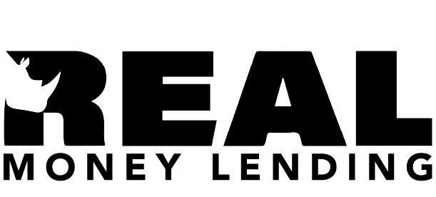 Borrow Better with Cardiff