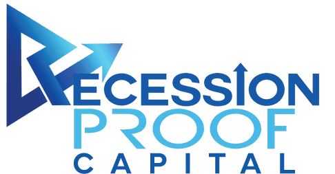 Borrow Better with Cardiff